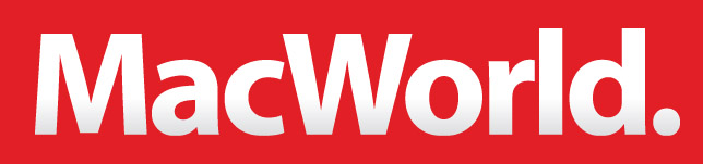 Opdrachtgevers - ICT-tekstschrijver.nl